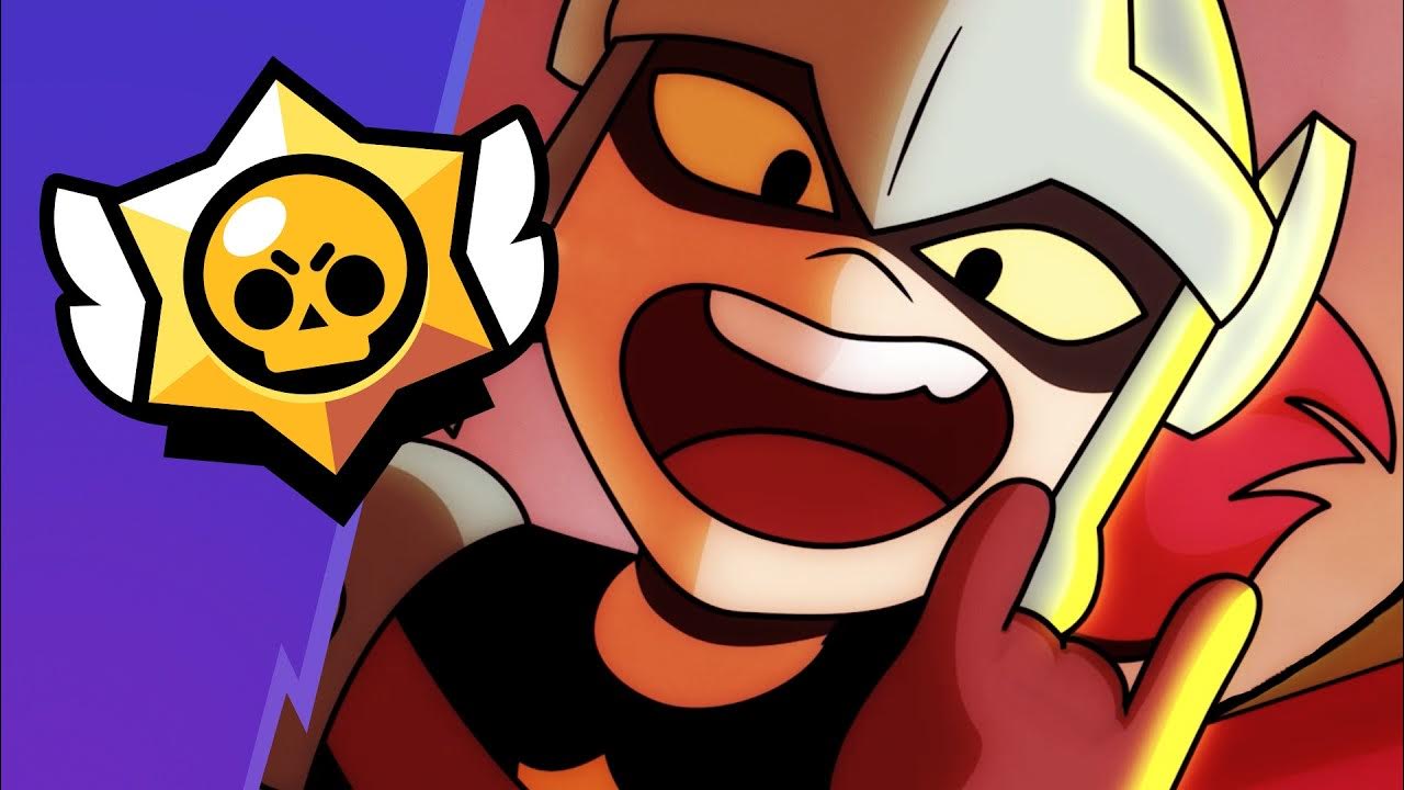 Supercell’s Brawl Stars Collabs With Metal Band DragonForce For New ...