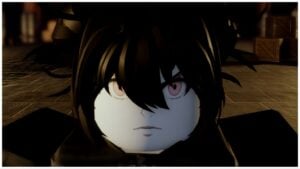 Attack On Titan Revolution ODM Gear Guide – GataGames