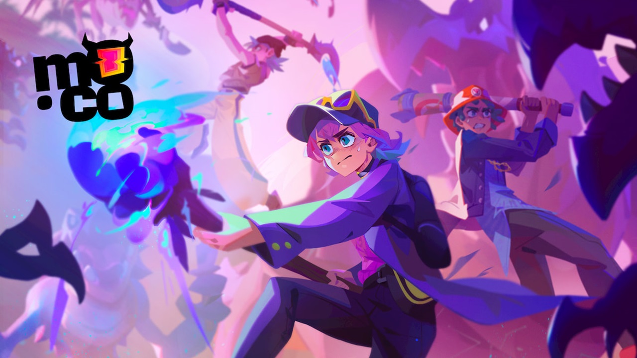 Supercell Shares The Latest mo.co Key Portal Insights Update, And It ...