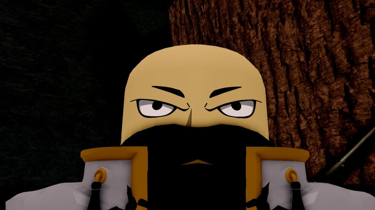 Project Mugetsu Ichibei Clan Guide - Droid Gamers