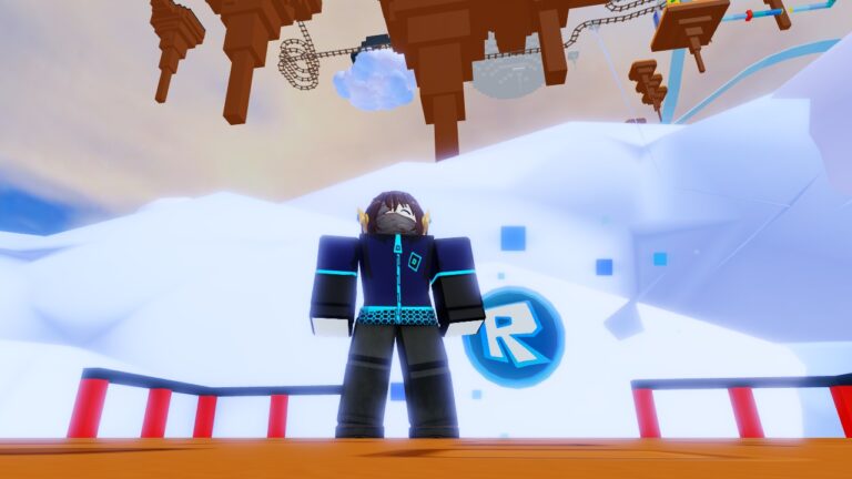 Roblox The Classic Cloud Secret Guide - Droid Gamers