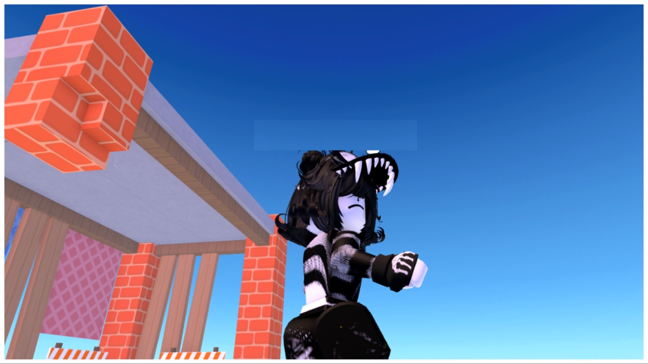 Skateboard Obby Codes Guide - June 2024 - Droid Gamers