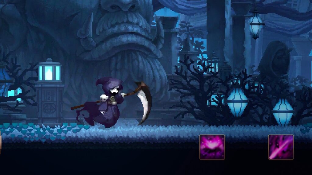 The Best Android Games Sales And Deals This Week - Droid Gamers