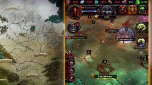 The Best Android Warhammer Games - Updated - Droid Gamers
