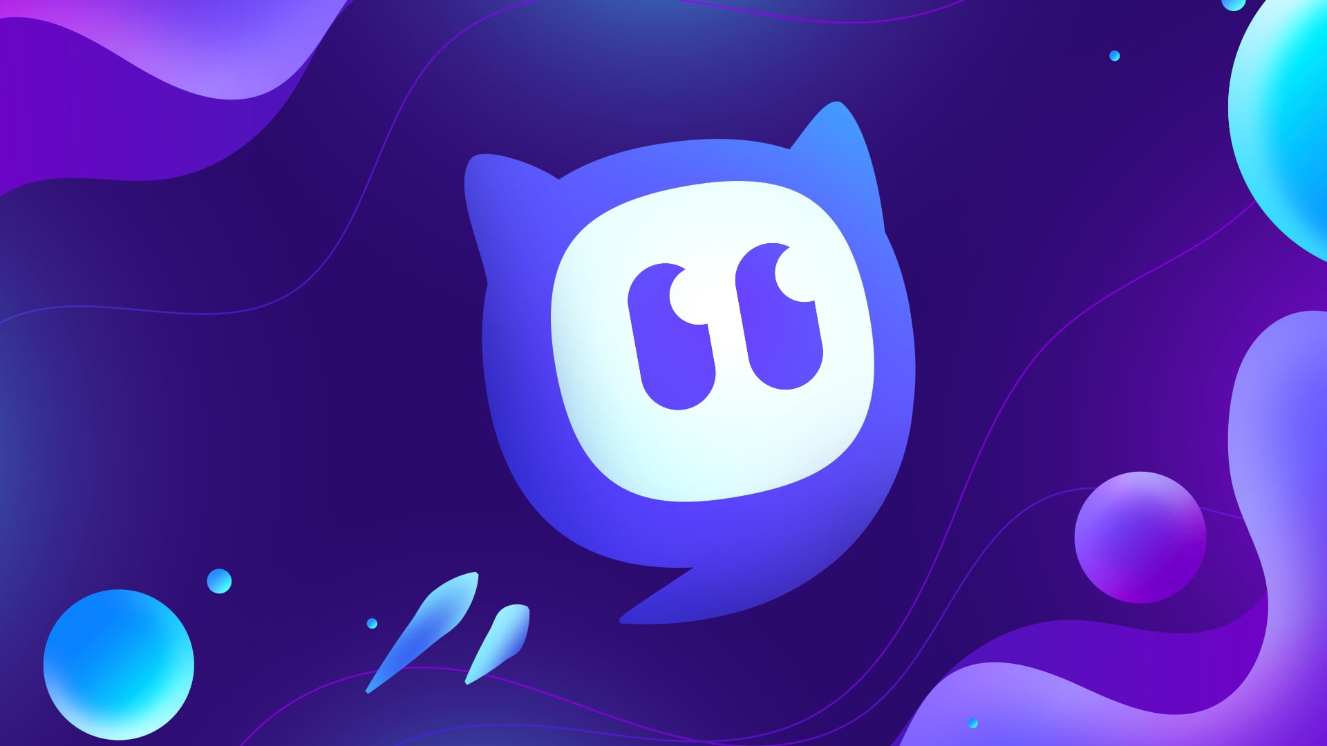 New CrazyGames Social Features Let You Instantly Join Games, Invite ...