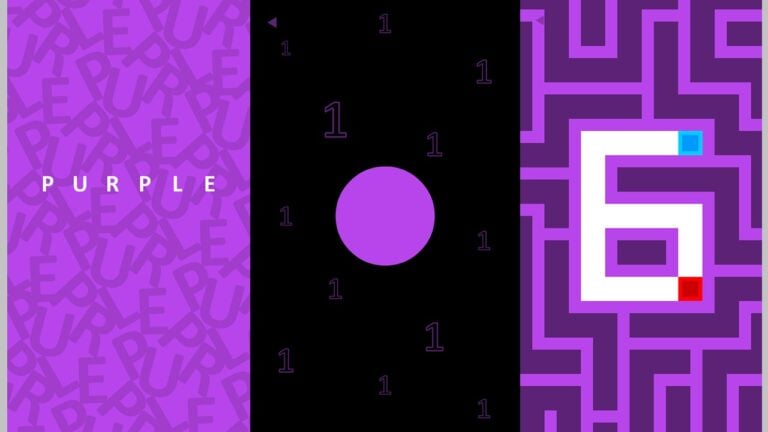 After Yellow, Pink And More, Bart Bonte Drops Purple, Another Colour ...