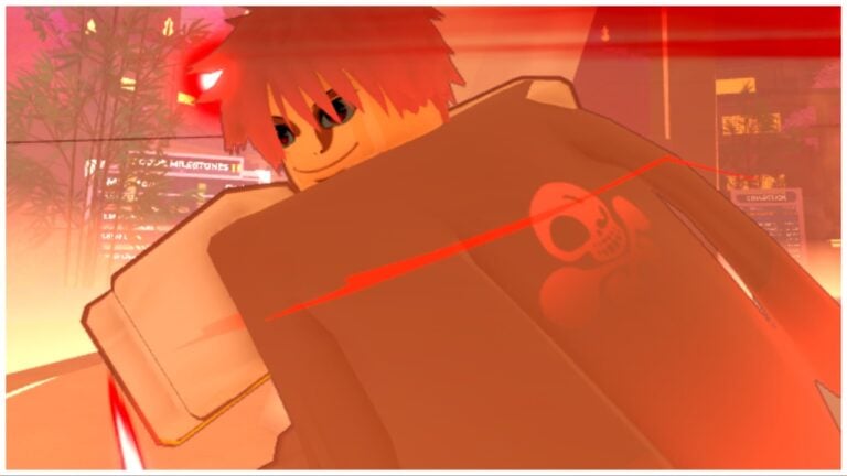 Anime Dimensions Simulator Infinite Mode Guide - Obtaining Cards and ...