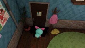 Dandy's World Twisteds Guide - Droid Gamers