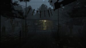How To Find The Floors Have Teeth Code - Droid Gamers