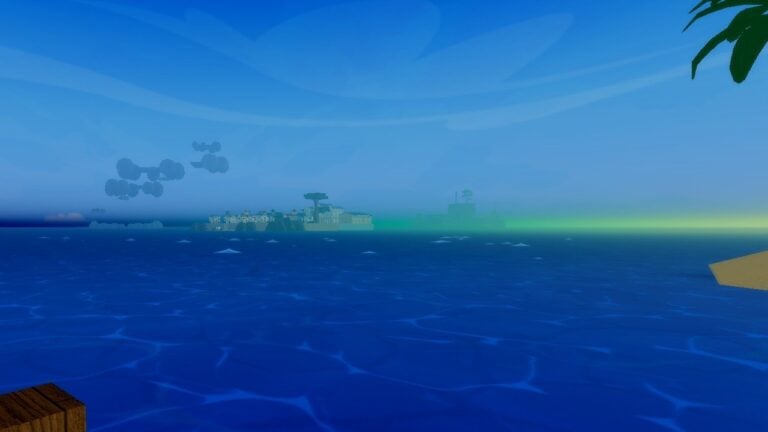 Fruit Seas Island Levels Guide - Droid Gamers