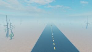 Roblox Desert Bus Titles Guide - Droid Gamers