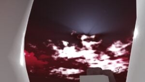 Type Soul Powered Black Elixir Guide - Droid Gamers