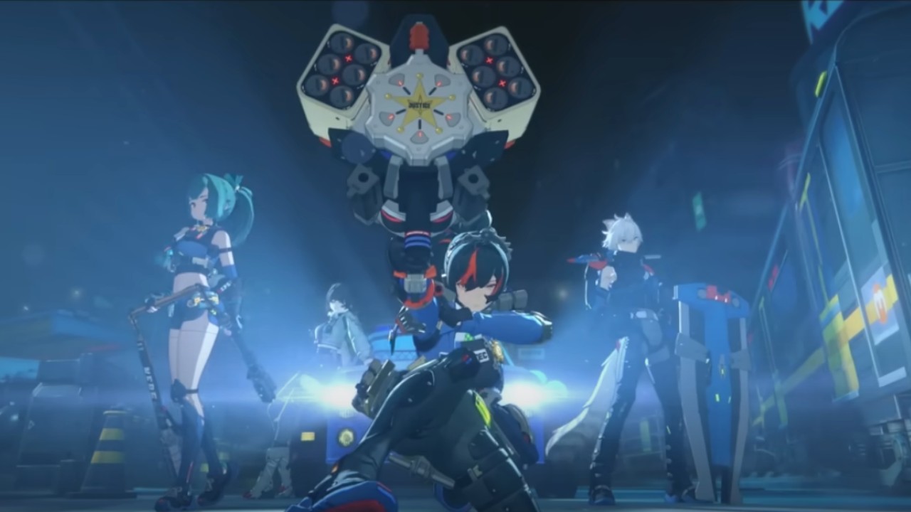 ZZZ Attribute Tier List The Best Elements Droid Gamers ZZZ Attribute Tier List The Best Elements Droid Gamers