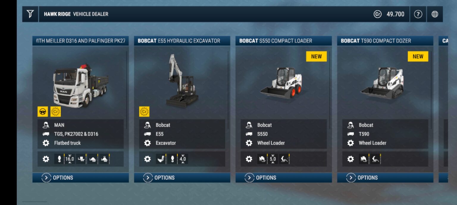 Construction Simulator 4 Guide: Tips and Tricks to Help You Get Started ...