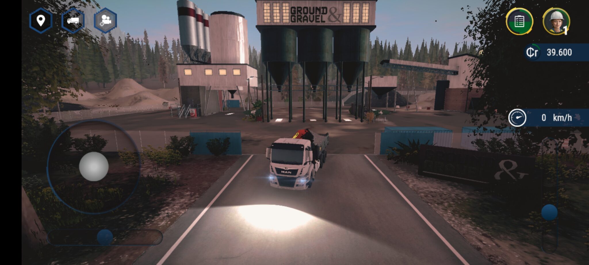 Construction Simulator 4 Guide: Tips and Tricks to Help You Get Started ...