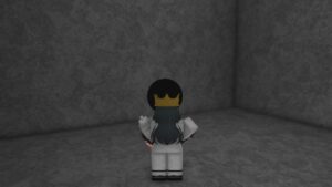 Type Soul Partial Res Guide - The New, Updated Way To Get Partial Res ...