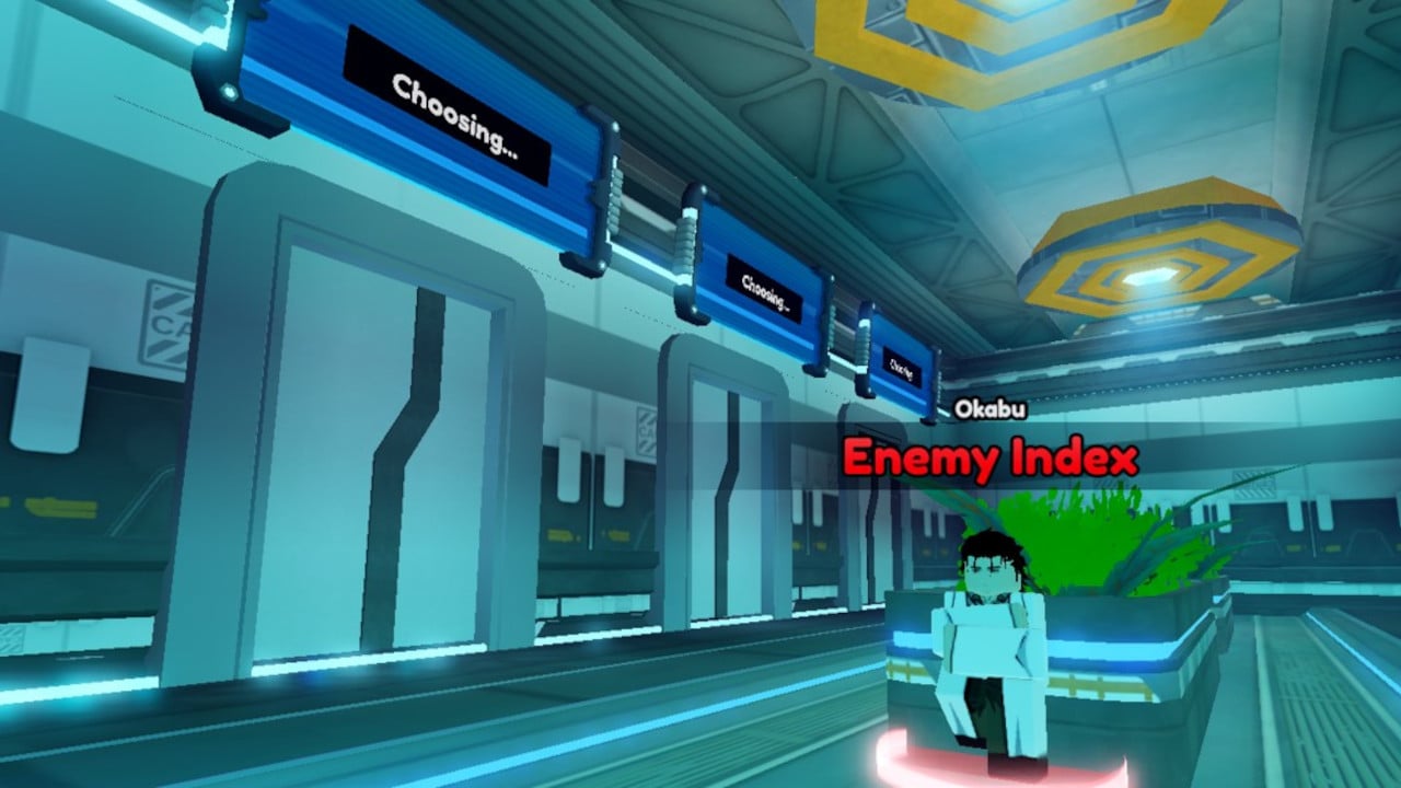 How To Get Secret Units In Anime Vanguards - Droid Gamers