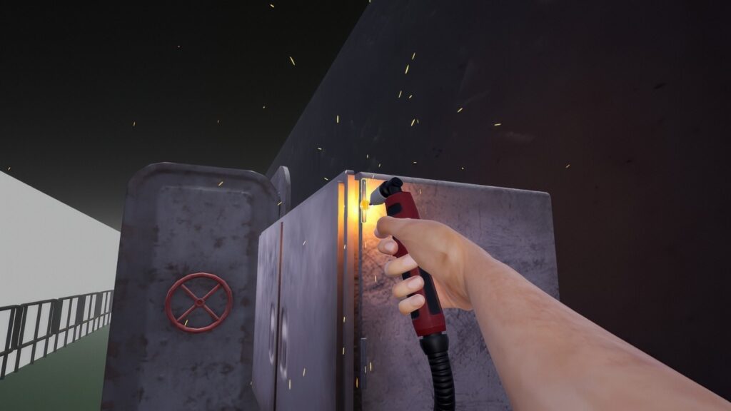 The Best New Android Games This Week - Droid Gamers