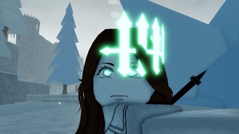 Type Soul Eyes Guide - Do You Have Rare Eyes? - Droid Gamers