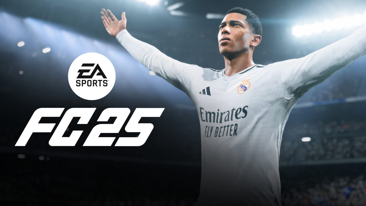 EA Sports FC 25, Greater Than FIFA Or A Big Disappointment? - Droid Gamers