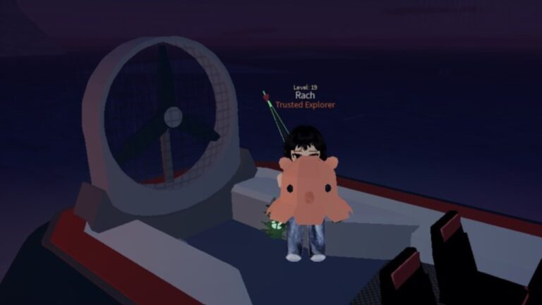 Fisch Best Fishing Spots Guide - Make Money Quick! - Droid Gamers