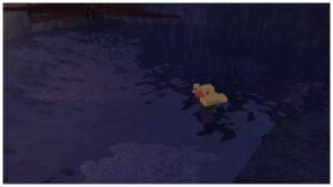 Fisch Titles - How To Obtain Them All! - Droid Gamers