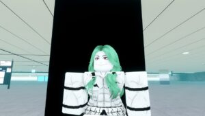 Roblox Sorcery Shrine Guide - Droid Gamers