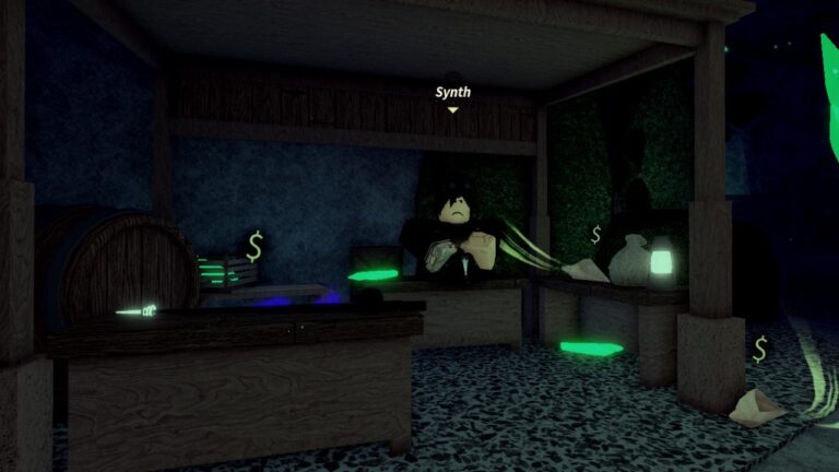 Fisch Aurora Rod Guide - Droid Gamers