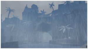 Fisch Jack Marrow Location - With Coordinates! - Droid Gamers