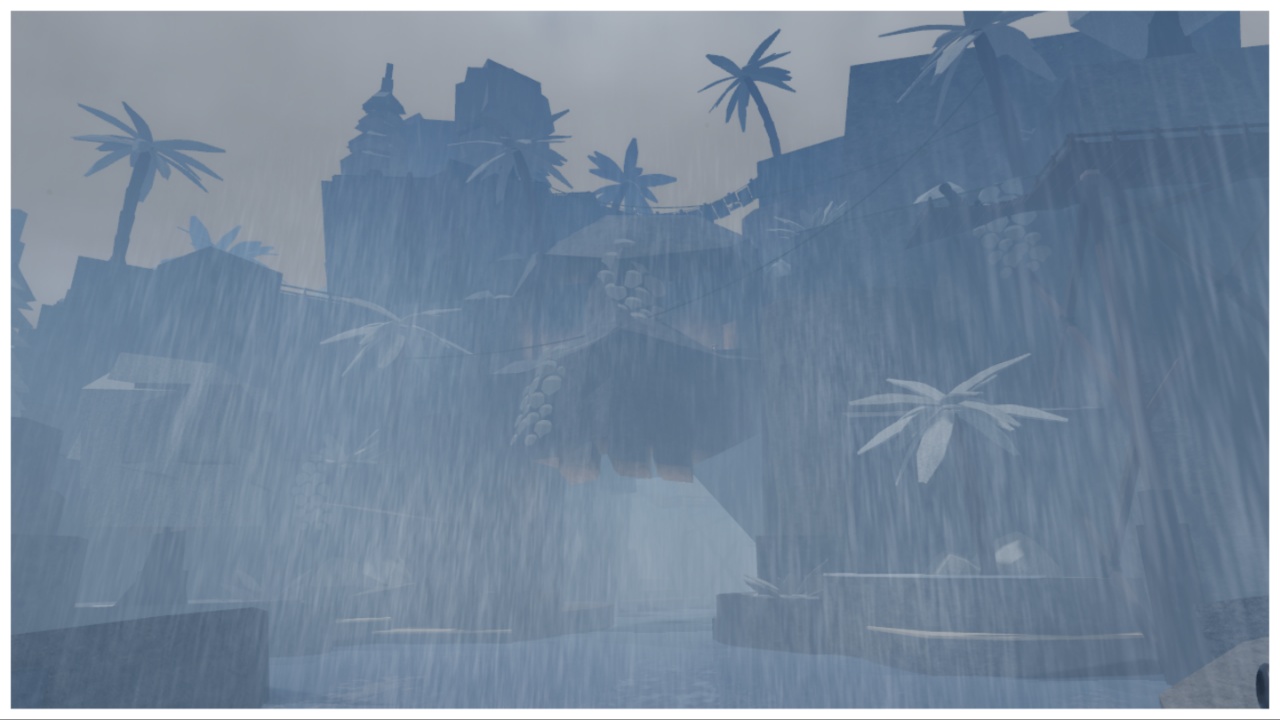 Fisch Jack Marrow Location - With Coordinates! - Droid Gamers