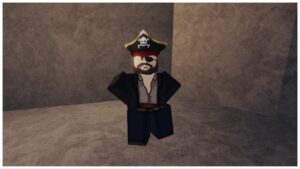 Fisch Jack Marrow Location - With Coordinates! - Droid Gamers