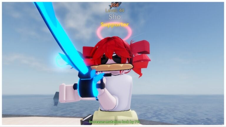 What Is The Best Enchant For Each Rod In Fisch - Droid Gamers