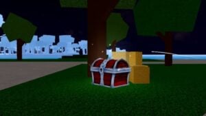 Blox Fruits Draco Race Guide - How To Get All Stages Of Draco - Droid ...