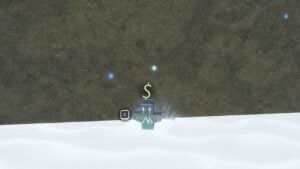 Fisch Avalanche Totem Guide - Droid Gamers