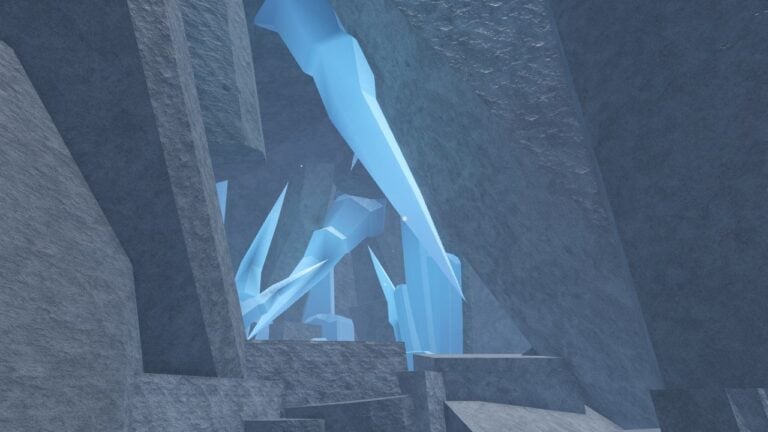 Fisch Frigid Cavern Bestiary Guide - Droid Gamers