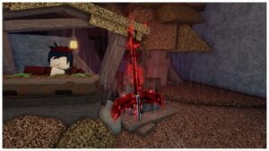 Best Rods For Luck In Fisch - Droid Gamers