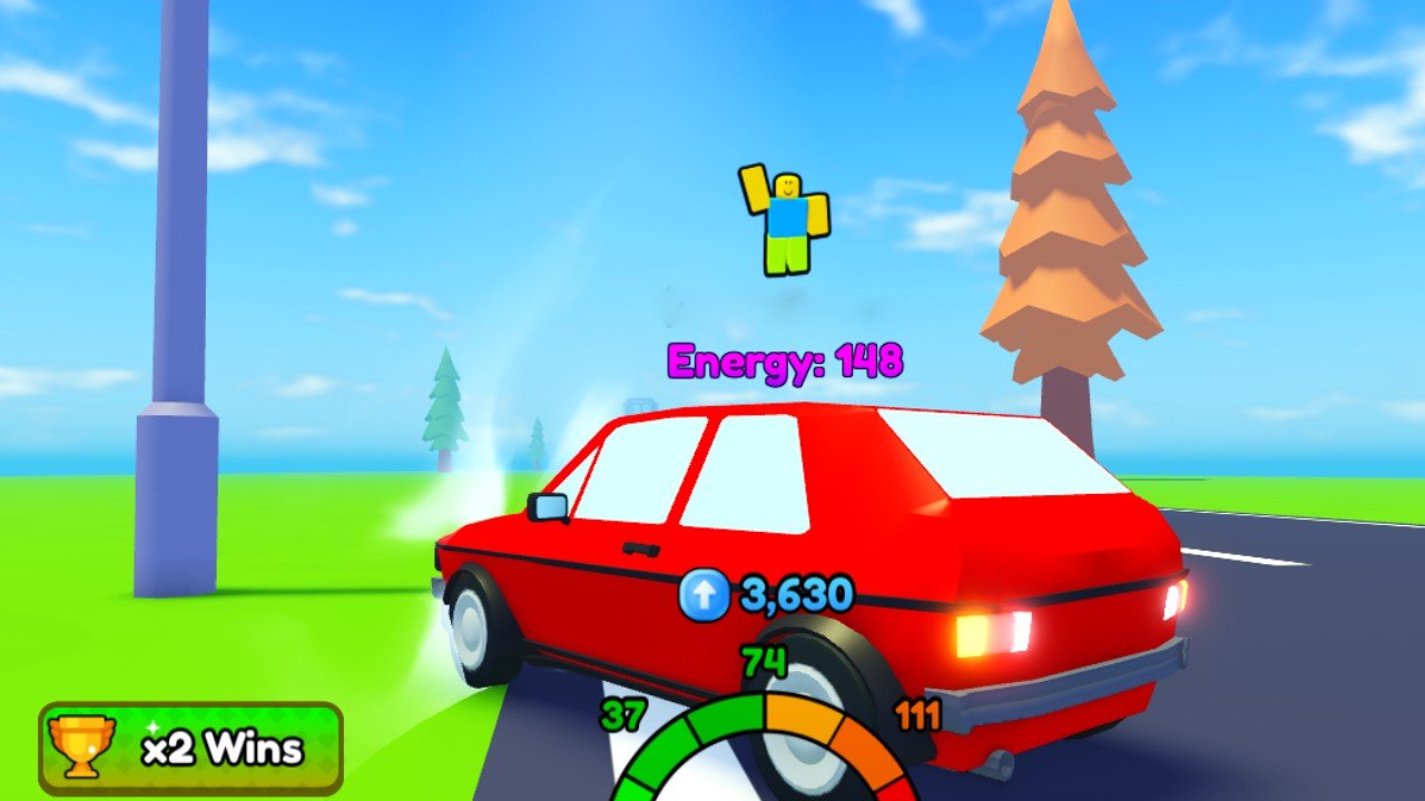 Car Training Codes Guide - Droid Gamers