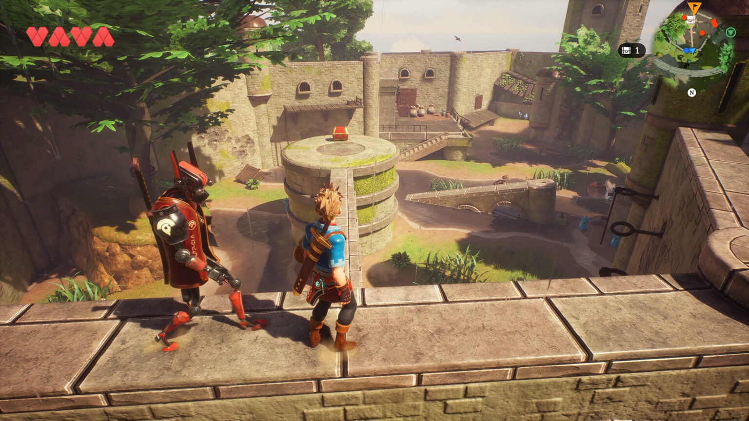 The Apple Arcade Games We’d Love to See on Android - Droid Gamers