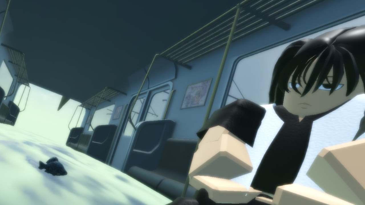 Jujutsu Odyssey Missions Guide - Droid Gamers