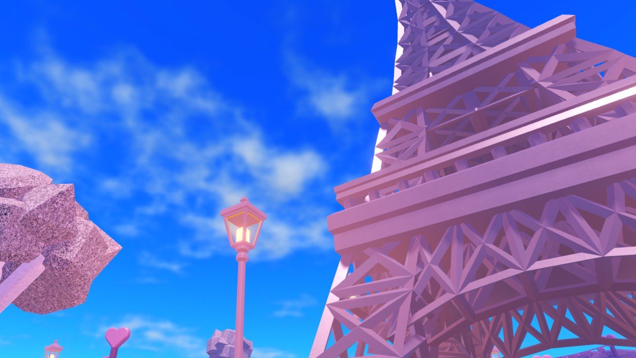 Dig It Valentines Update Guide - Droid Gamers