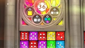The Best Android Board Games - Updated! - Droid Gamers