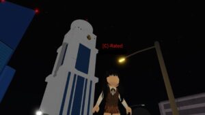 Ghoul RE Ghoul Progression Guide - Droid Gamers