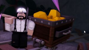 Fisch AFK Mode Guide - Droid Gamers