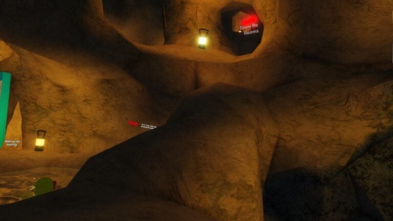 How To Play Cave Diving Experience - A Beginner's Guide - Droid Gamers