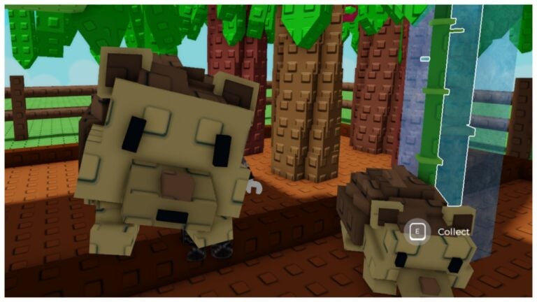 Do Pet Buffs Stack In Grow a Garden - Droid Gamers