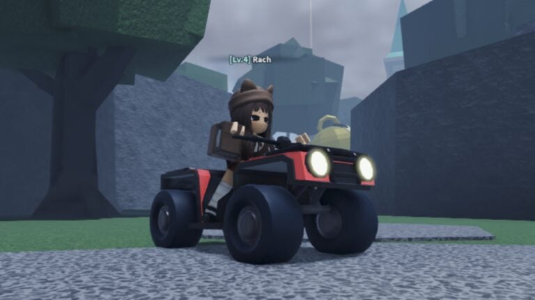 [ROBLOX] Dig Vehicles Guide - Stats, Requirements, Cosmetics, and More ...