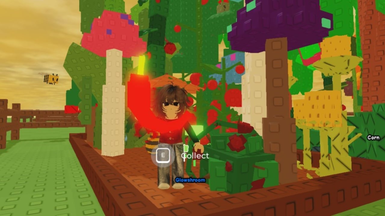Do Some Mutations Decrease The Value Of Crops in Grow a Garden? - Droid ...