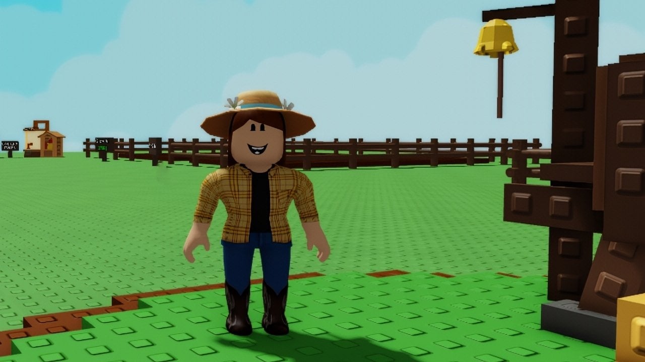 Grow A Garden Mega Harvest Update - What Do We Know So Far? - Droid Gamers