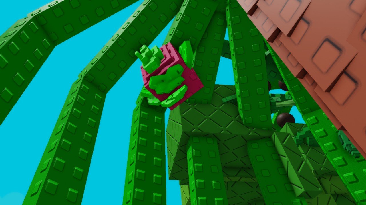How Much Does A Dragon Fruit Sell For In Grow A Garden? - Droid Gamers