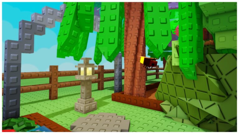 How To Get The Grow a Garden Firefly Pet - Plus What It Does! - Droid ...